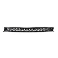 China 300w IP67 Waterproof Led Light Bar 30 Inch Curved Combo for sale