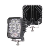 China 96W 5200lm High Lumen LED Work Light UTV Off Road for sale