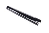China Led Light Bar Cover black for B15 series for sale