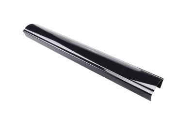 China Led Light Bar Cover black for B15 series for sale