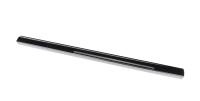 China B18 Series Dual Row Led Light Bar Cover for sale