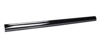 China B18 Series Dual Row Led Light Bar Cover for sale