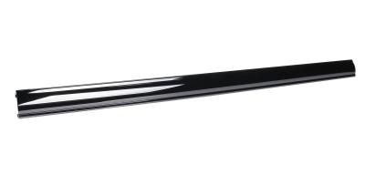 China B18 Series Dual Row Led Light Bar Cover for sale