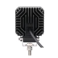 China Offroad Led Lights 1400lm  3 Inch Led Work Light for sale