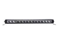 China Black ECE 20inch Slim LED Driving Lights R112 LED Car Light Bar for sale