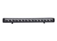 China Black ECE 20inch Slim LED Driving Lights R112 LED Car Light Bar for sale