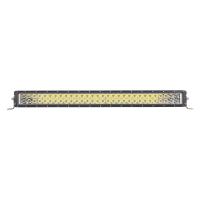 China 76cm 204W Car LED Light Bar Emark Osram LED Bars Heating Lens for sale