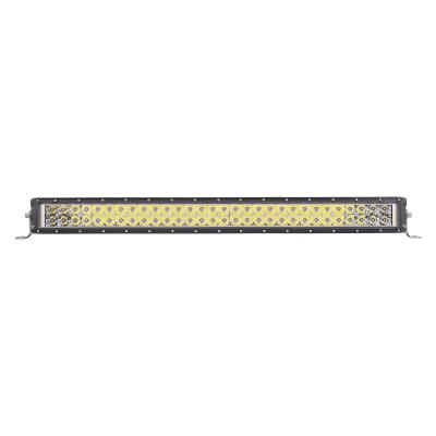 China 76cm 204W Car LED Light Bar Emark Osram LED Bars Heating Lens for sale