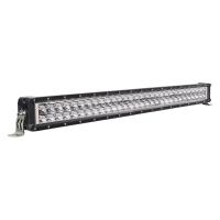China 76cm 204W Car LED Light Bar Emark Osram LED Bars Heating Lens for sale