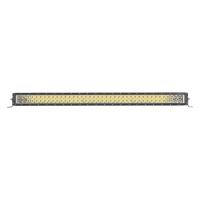 China CE 40in 240W LED Driving Light Bar With Heated Lens TS 16949 for sale