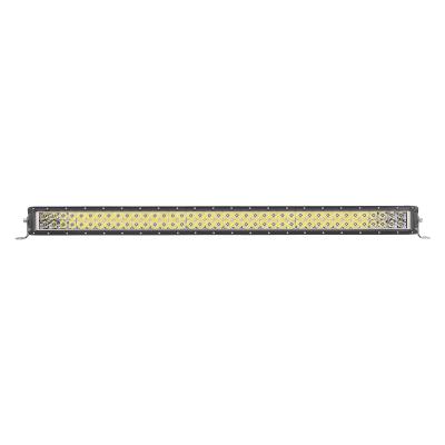 China CE 40in 240W LED Driving Light Bar With Heated Lens TS 16949 for sale