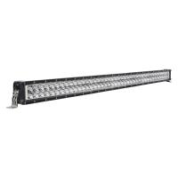 China CE 40in 240W LED Driving Light Bar With Heated Lens TS 16949 for sale