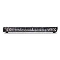 China EMC Off Road Pick Up Osram Led Light Bar Combo 213w With Brackets for sale