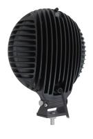 China 9 Inch 75W High Power LED Driving Lights Combo Beam ADC12 Housing for sale