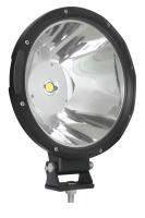 China 5700K High Power Led Driving Lights R112 30W 9 Inch for sale
