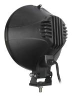 China 5700K High Power Led Driving Lights R112 30W 9 Inch for sale