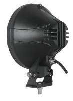 China UTV IP67 30W 7 Inch High Power Led Driving Lights for sale
