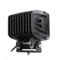 China 60w  Cree Heavy Duty LED Work Lights Hilux 4200lm IP67 For Mining Trucks for sale