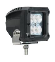 China 6pcs OSRAM 12V 30W LED Work Flood Lights For Trucks ATV SUV for sale