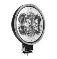 China DRL High Power Led Driving Lights R7 60w CREE for sale