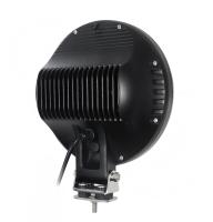 China DRL High Power Led Driving Lights R7 60w CREE for sale