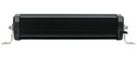 China Waterproof Dual Row Led Light Bar ECE 144w 14in for sale