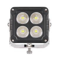 China HANMA ECE 4 Inch High Lumen LED Work Light 80w 16pcs for sale