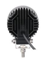 China 97mm 24W High Lumen Led Work Light RoHS With Temperature Control System for sale