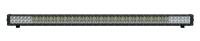 China 52 Inch Waterproof Led Grow Light Bar Dual Row Led Light Bar Truck Offroad Light for sale