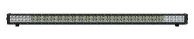China 52 Inch Waterproof Led Grow Light Bar Dual Row Led Light Bar Truck Offroad Light for sale