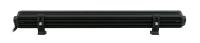 China 45W 20.5in SAE Driving Lights Great White 4x4 LED Light Bar 6000K for sale
