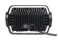 China CE 7''X4.5'' 20W High Power LED Driving Lights For Cars 6000K for sale