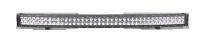 China 41.5 Inch 240W Curved Row Double LED Light Bar CREE LED Car Light Bar Offroad for sale