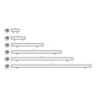 China 39.5 Inch Combo Beam Slim Single Row LED Light Bar 90w ODM Stainless Steel for sale
