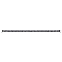 China 51 Inch 117W Autodrive LED Combo Light Bar And Brackets Extruding Aluminum for sale