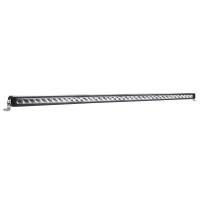 China 51 Inch 117W Autodrive LED Combo Light Bar And Brackets Extruding Aluminum for sale