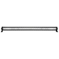 China Double Row Led Light Bar WaterProof Led Light Bar Mounting Brackets CREE Led Car Light for sale