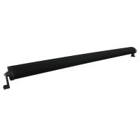 China Double Row Led Light Bar WaterProof Led Light Bar Mounting Brackets CREE Led Car Light for sale