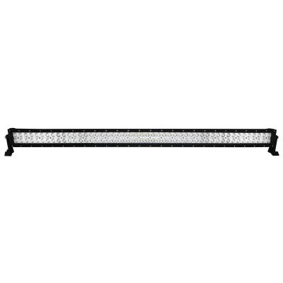 China HANMA 127cm 25920lm Double Row LED Bar 240w Waterproof For Tank for sale