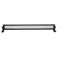 China 31.5in 180w Spot Flood Combo Led Light Bar High Power ISO9001 Auto Parts for sale