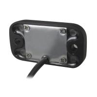 China High Power 15w 300lm Rock Led Work Flood Lights DC 24V Waterproof for sale
