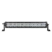 China R112 High Power 120W  IP67 WaterProof Car Light OSRAM CE Double Row SUV Led Light Bar for sale