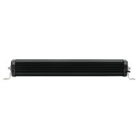 China Truck Combo 21.5 Inch Double Row LED Light Bar 120W DC10V IP67 for sale
