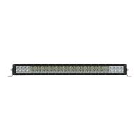 China 31.5'' 180w Dual Row LED Light Bar for Car ATV for sale