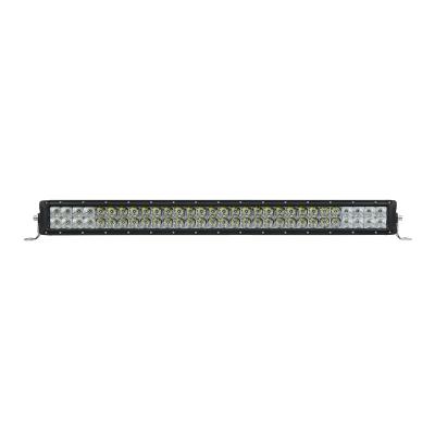 China 31.5'' 180w Dual Row LED Light Bar for Car ATV for sale
