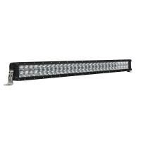 China 31.5'' 180w Dual Row LED Light Bar for Car ATV for sale