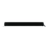 China 31.5'' 180w Dual Row LED Light Bar for Car ATV for sale