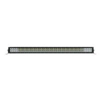 China IP67 Truck 41.5 Inch Dual Row LED Light Bar 80pcs*3w Cree Led Offroad Lights for sale