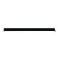 China 50 Inch Double Row Led Light Bar For 4x4 ATV  UTV SUV Truck Car Pick-Up Van Camper for sale