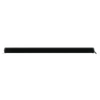 China 52 Inch Waterproof Led Grow Light Bar Dual Row Led Light Bar Truck Offroad Light for sale